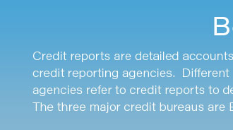 Free Monthly Credit Report 🗒️ Jan 2025